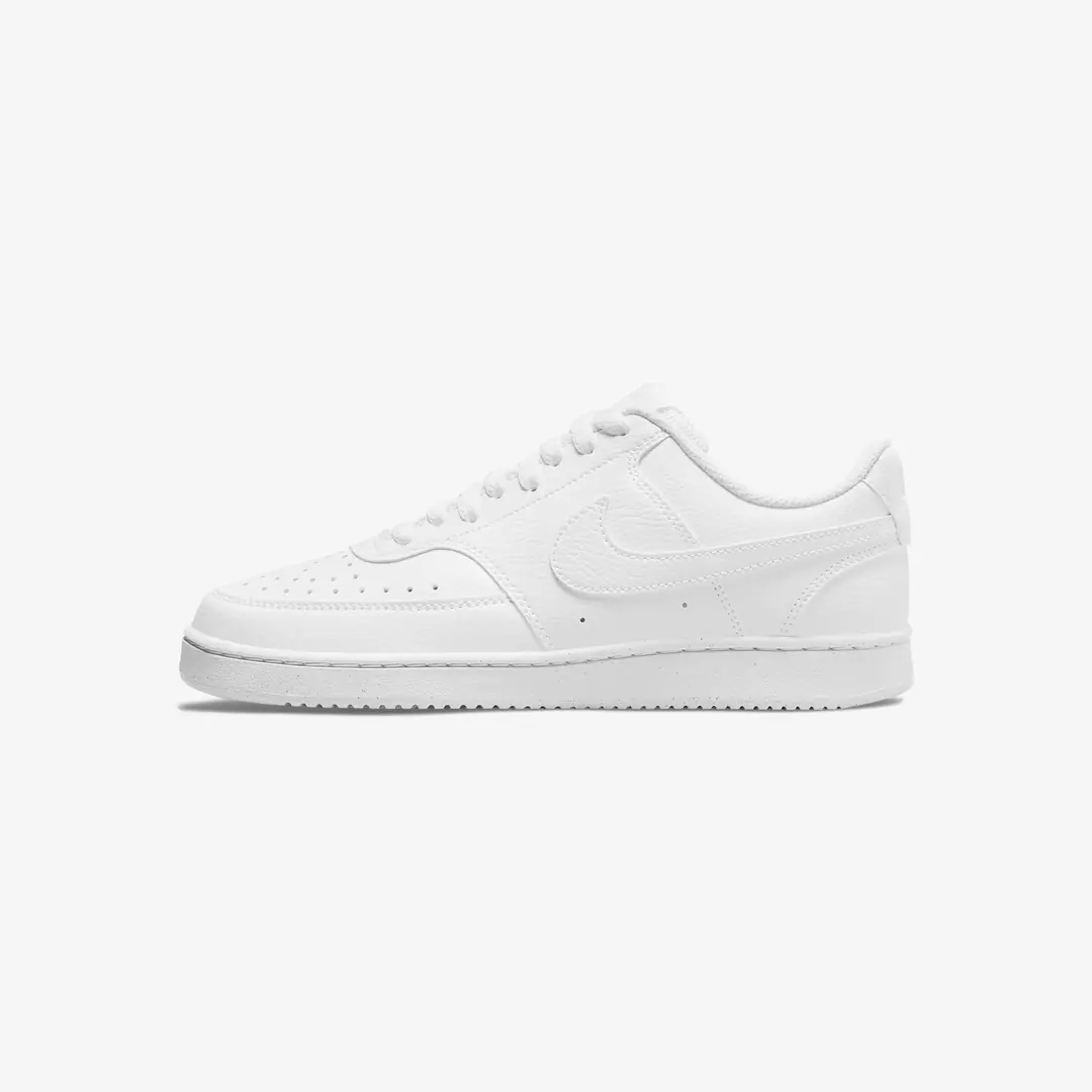 Nike Court Vision | Drip Mamba