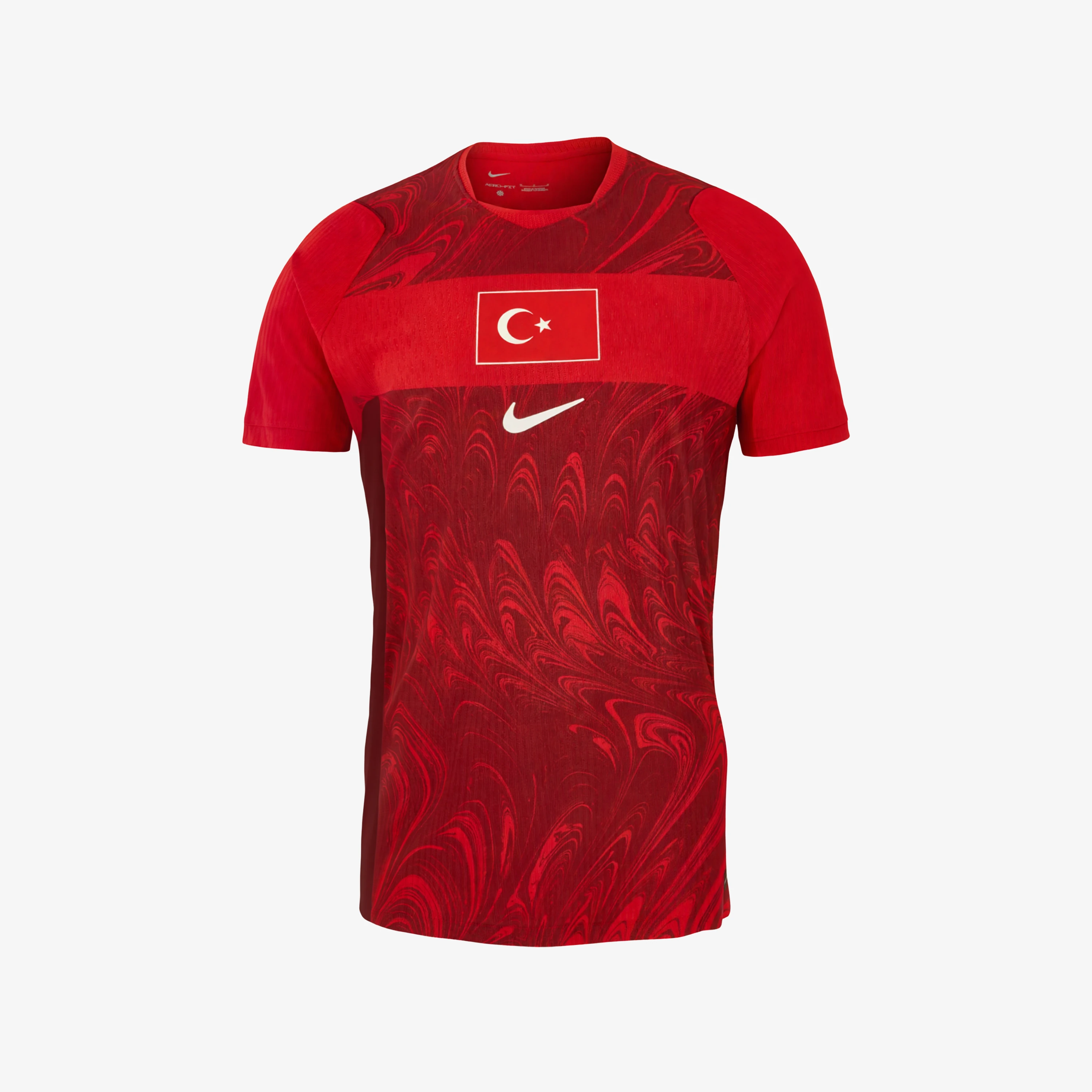 Türkiye Forma (İsimsiz) | Drip Mamba