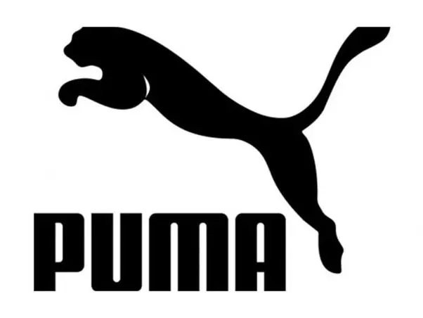 PUMA | Drip Mamba