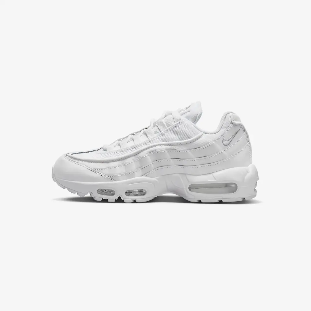 Air Max 95 | Drip Mamba