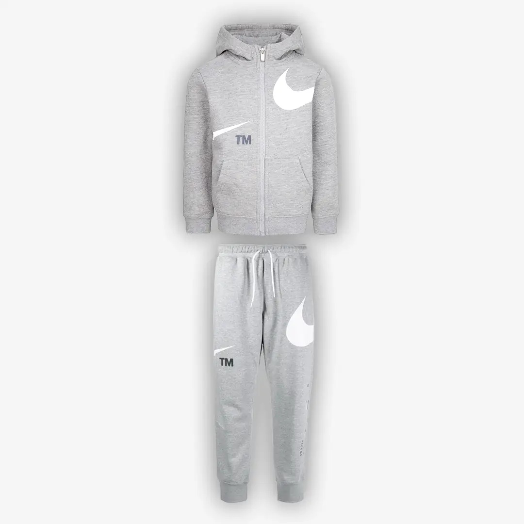 Nike TM Eşofman Takımı (Pamuklu) | Drip Mamba