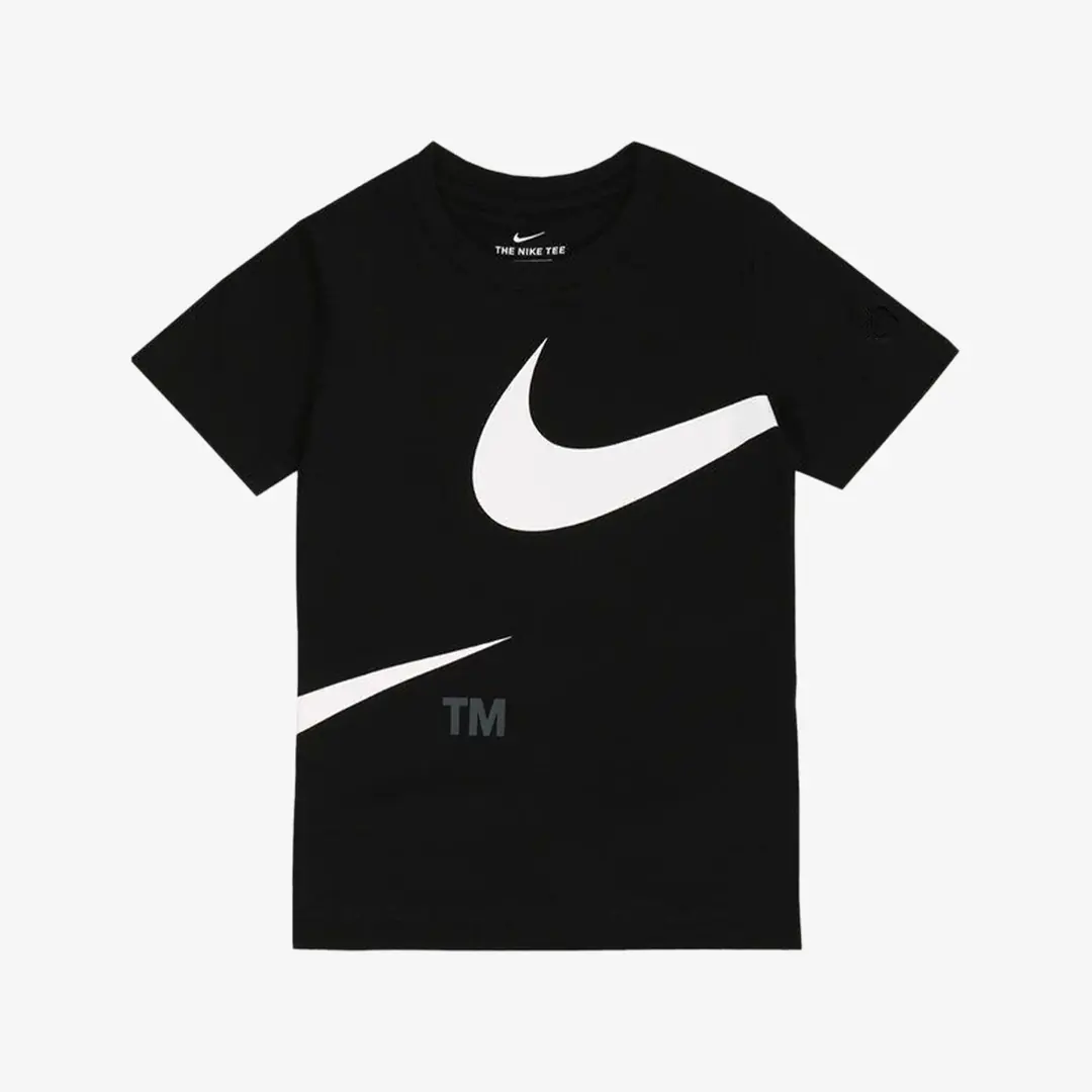 Nike TM Tshirt | Drip Mamba
