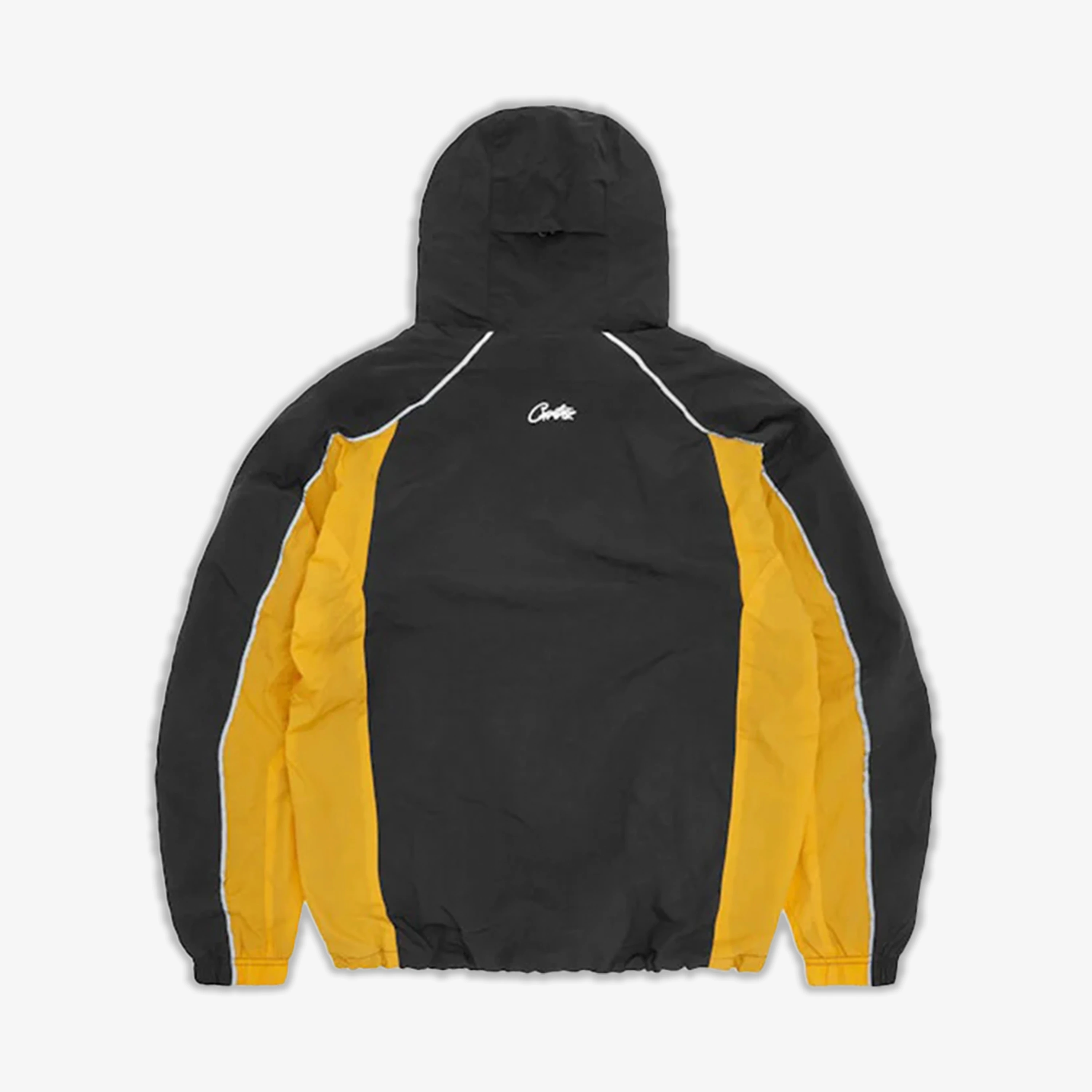 Corteiz Spring Jacket | Drip Mamba