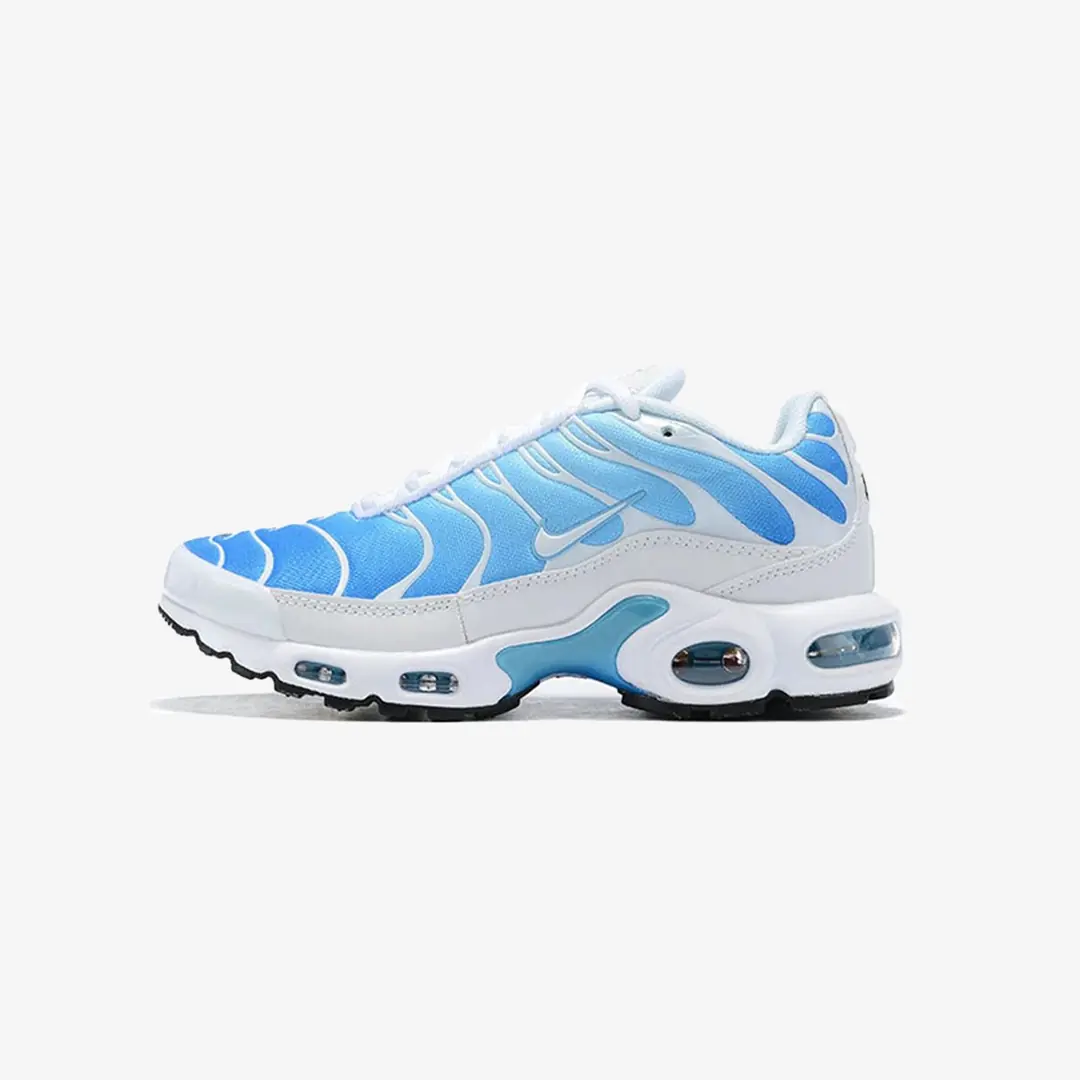 Air Max Plus TN "Sky Blue" | Drip Mamba