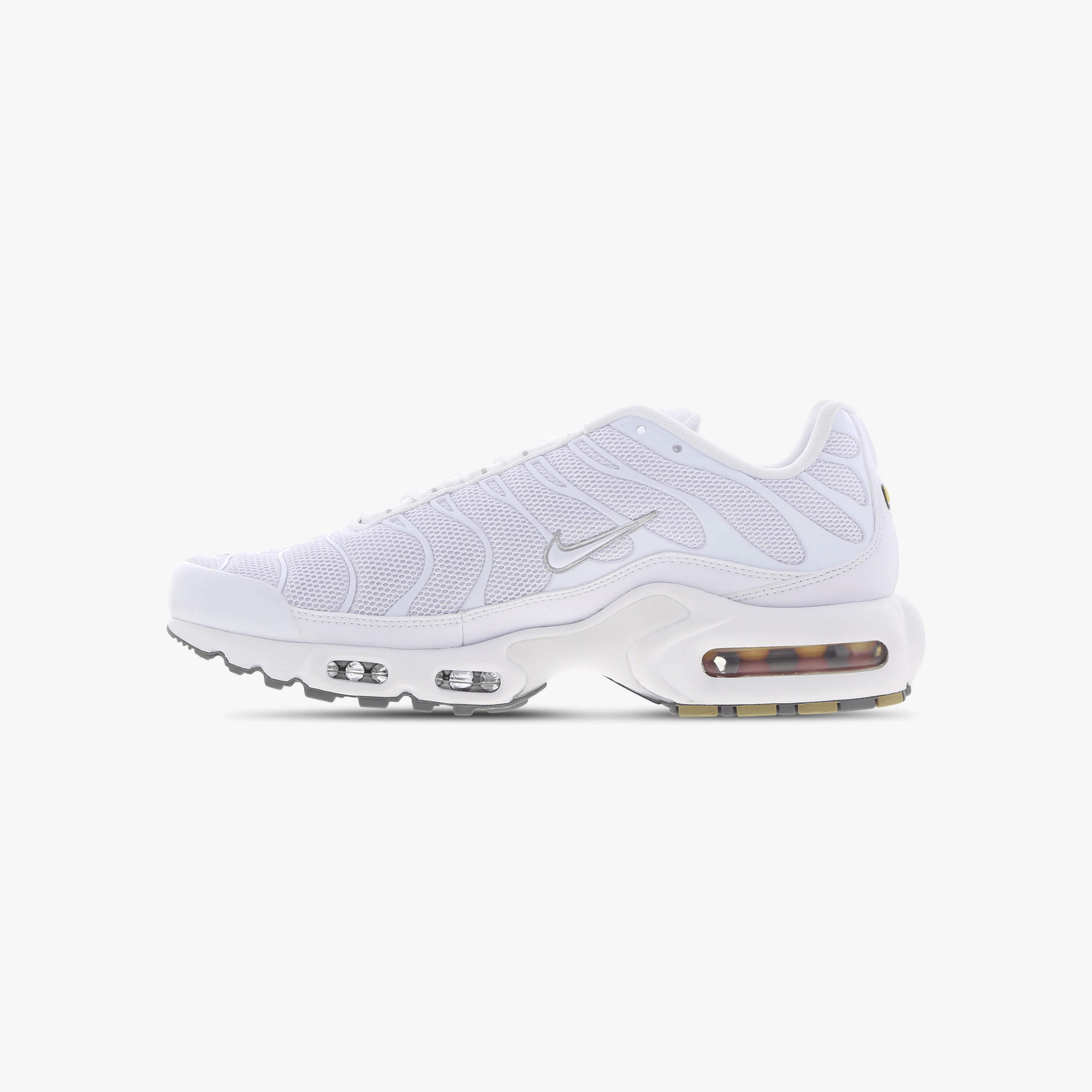 Air Max Plus TN | Drip Mamba
