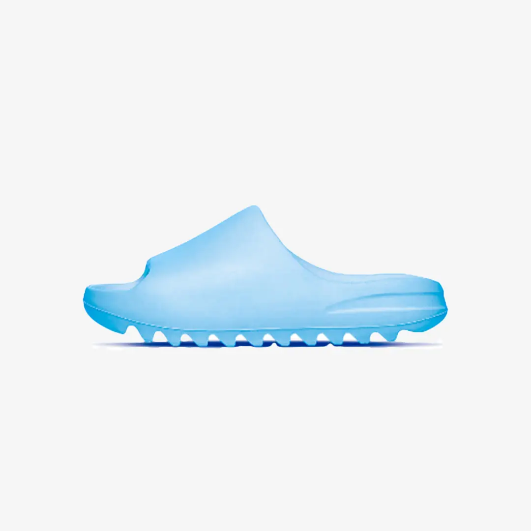 Yeezy Slide | Drip Mamba