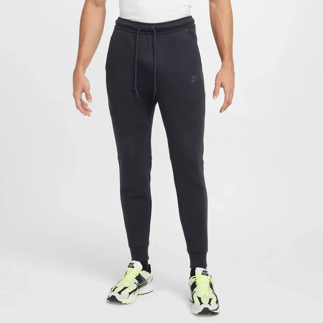 5th Gen. Tech Fleece Jogger | Drip Mamba