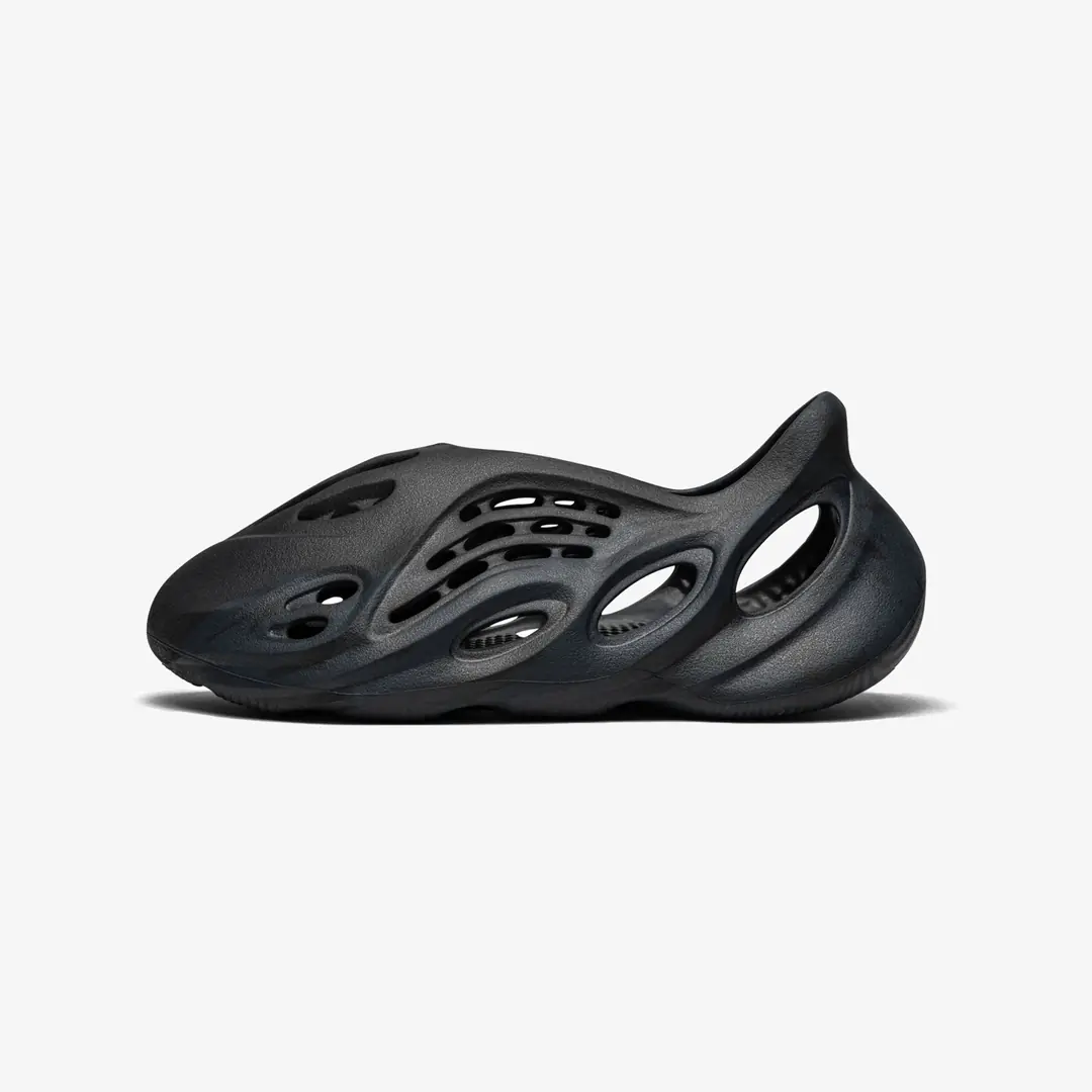 Yeezy Foam Runner | Drip Mamba