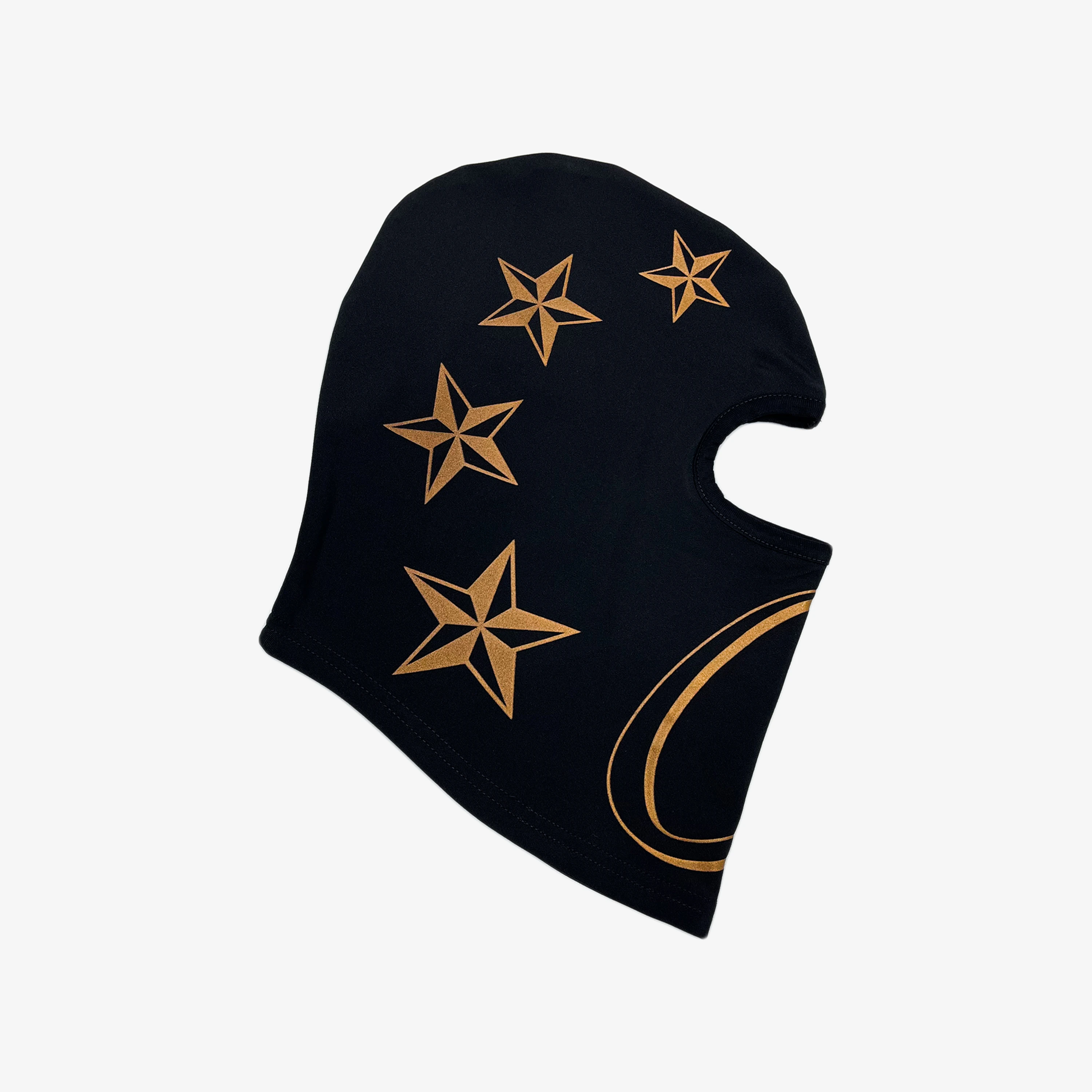 Corteiz Ski Mask | Drip Mamba