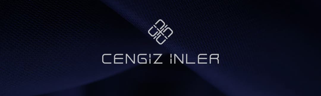 Damatlık ve Smokin Modelleri 2024