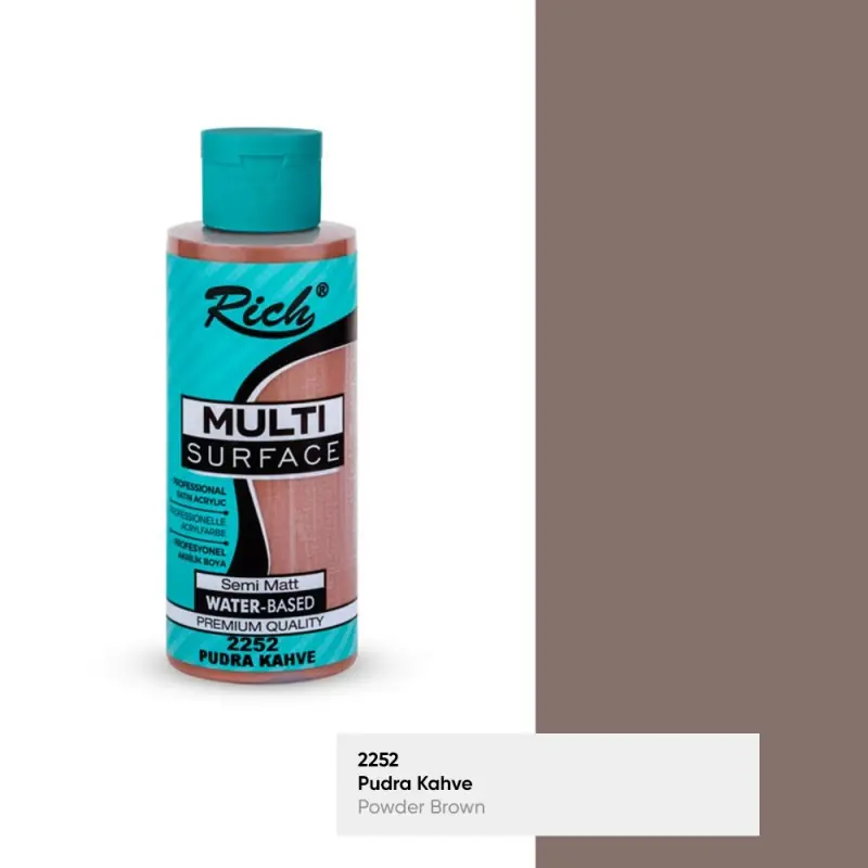 rich-multi-surface-2252-pudra-kahve-akrilik-boya-120cc.jpg