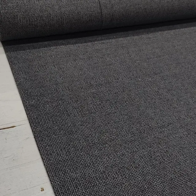 Havana Gri Jüt Panama Keteni | İntaşlar