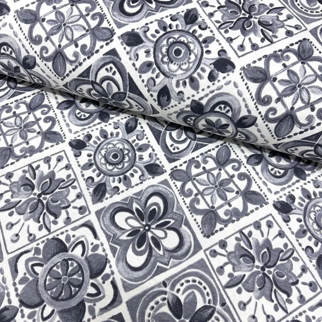 İkat Seramik Duck Bezi | İntaşlar