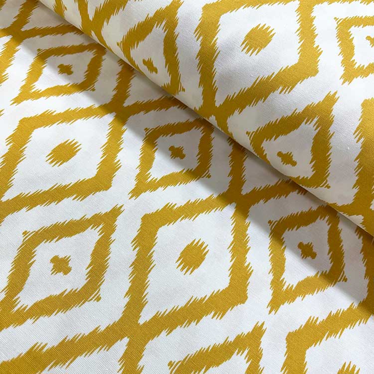 Kabile İkat Hardal Panama Keteni | İntaşlar