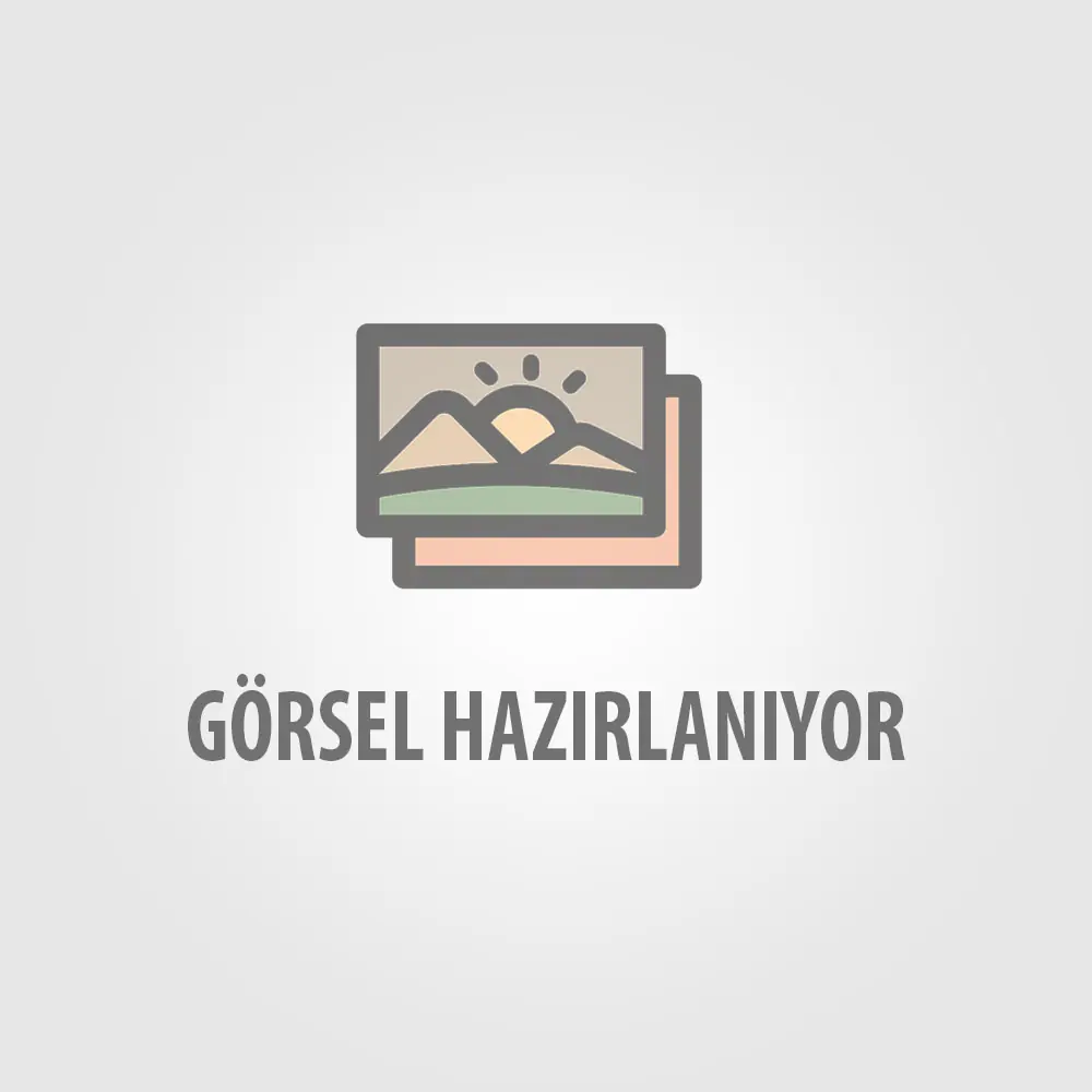 Nurse Harvey's Head Stick