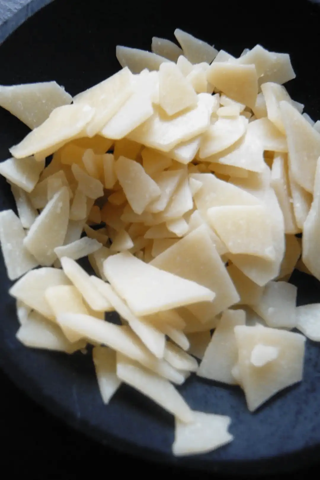 Sorbitan Olivate-Hammadde 1000 gr