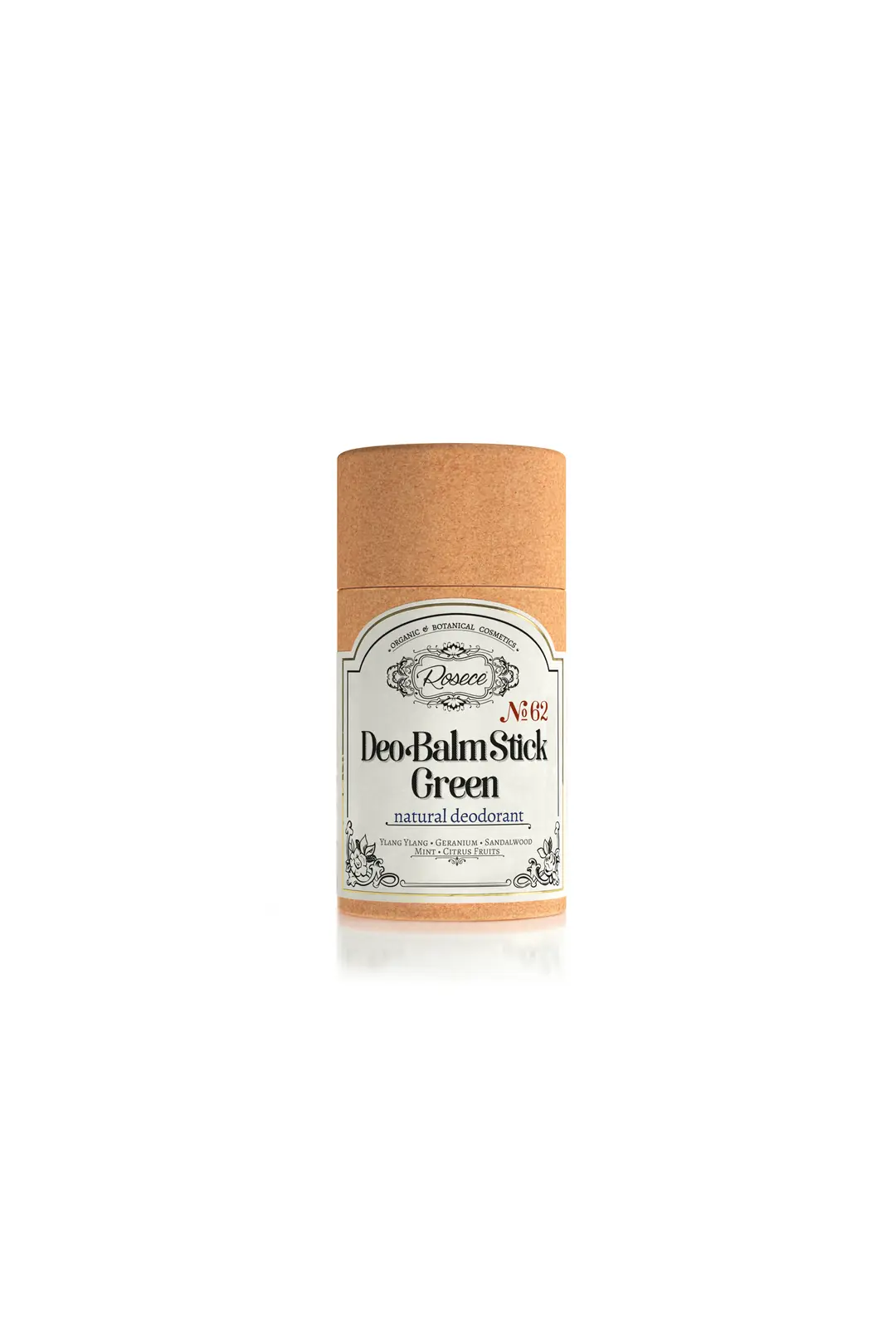 r62-mini-green-deo-balm-stick.jpg