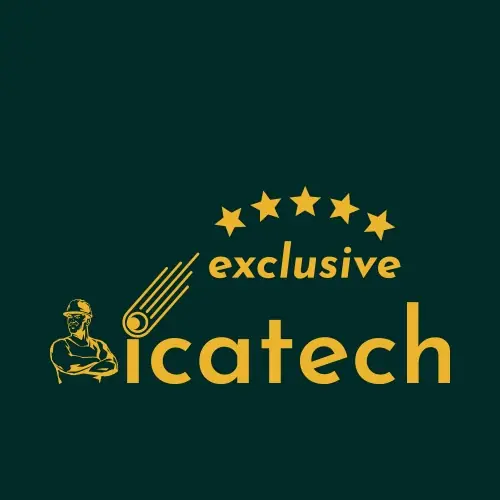 icaTech Exclusive