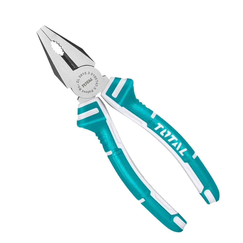 Kombine Pense 160 mm- icatech
