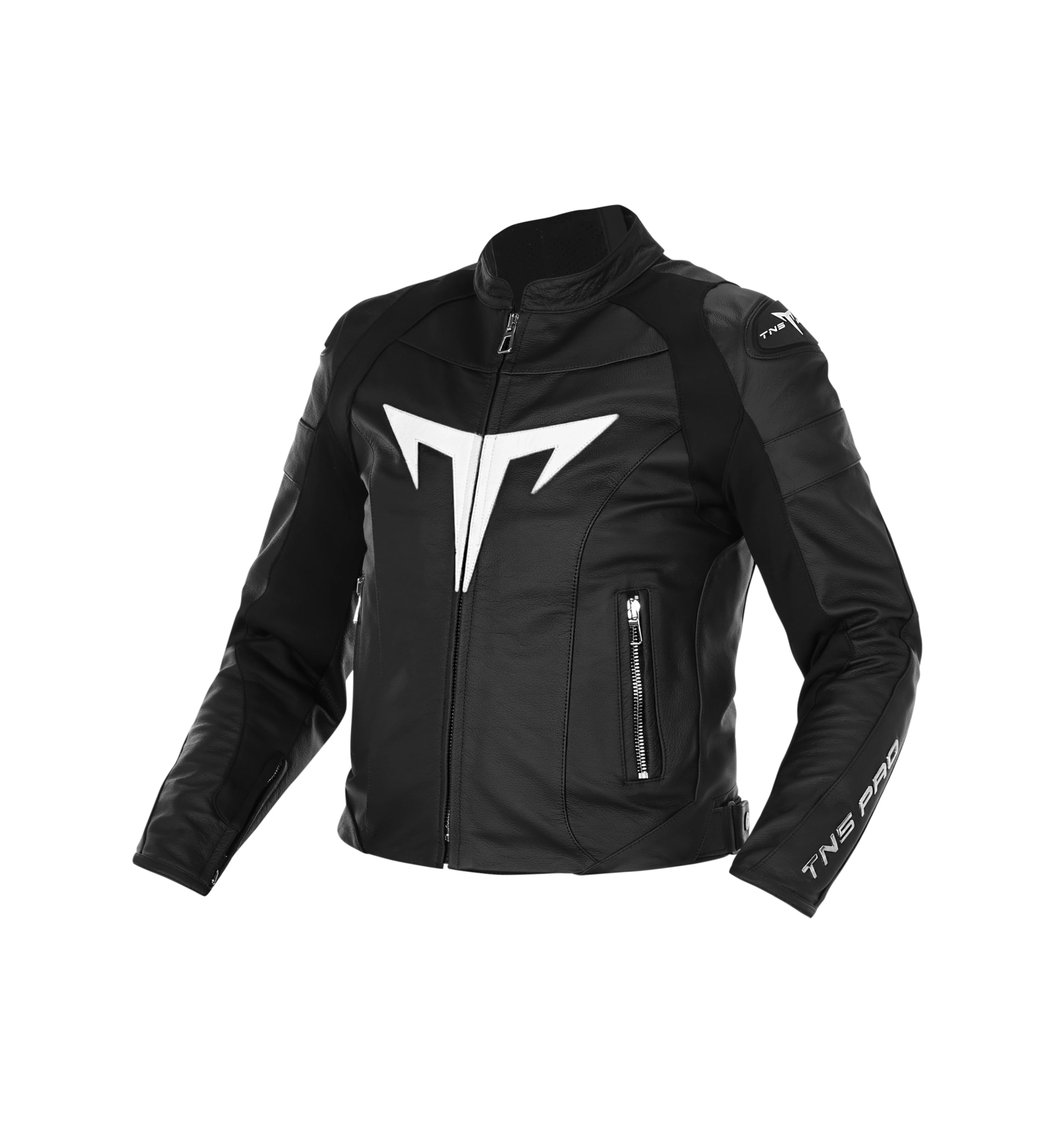 Tns Pro Motorsiklet Montu