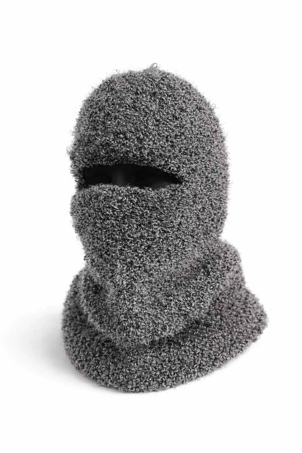 El Örgüsü Balaclava