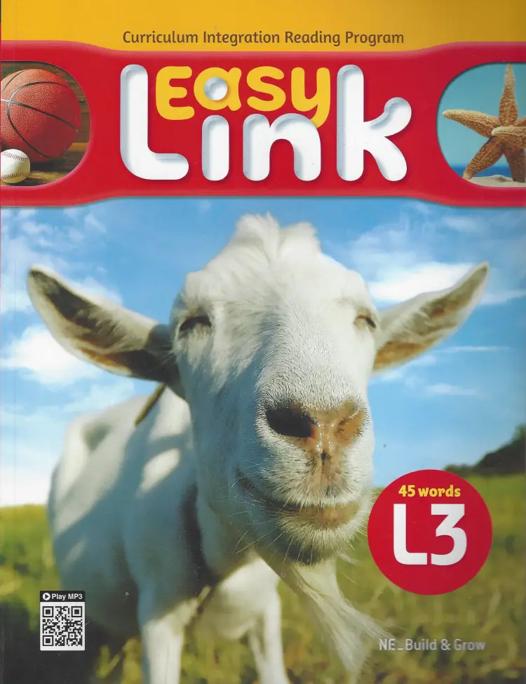 Easy Link L3