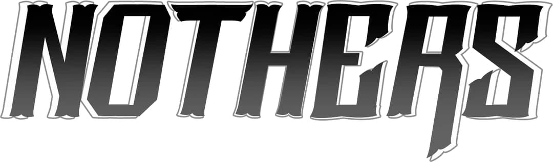 NOTHER'S