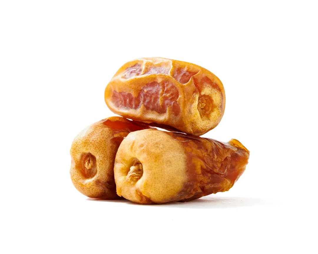 İstanbul Hurma, Sugai Hurma 3 Kg - 0533 155 4507