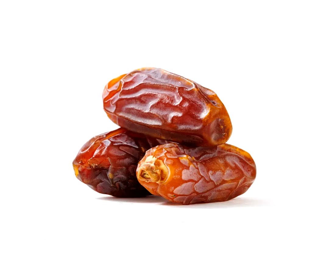 İstanbul Hurma, Duble Mebrum Hurma 5 Kg - 0533 155 4507