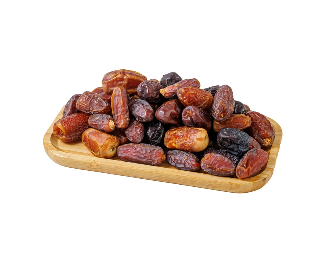 İstanbul Hurma, Her Mevsim Hurma - 0533 155 4507