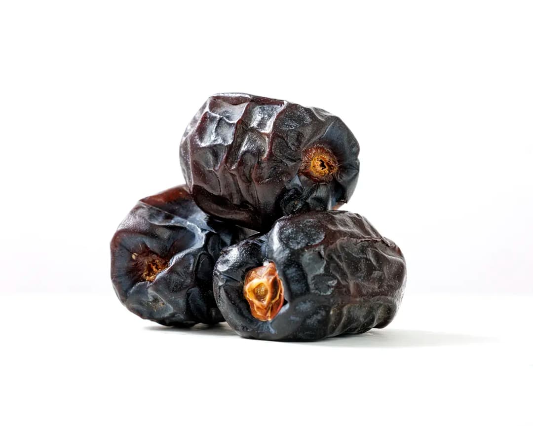 İstanbul Hurma, Acve Hurma 1 Kg - 0533 155 4507