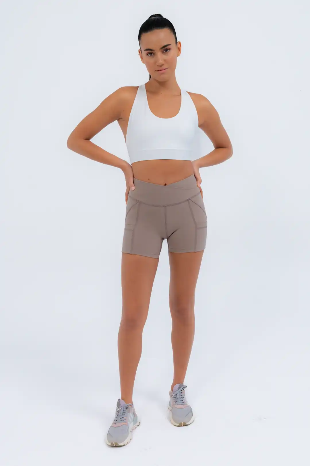 MMIM 023 COMFORT BRA