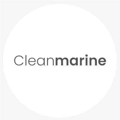 Cleanmarine