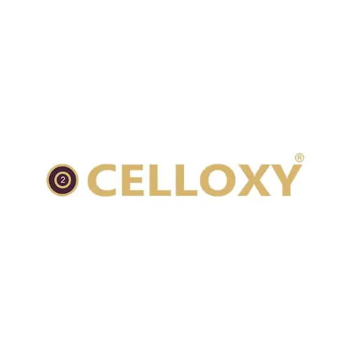 Celloxy Ürünleri ve Fiyatları | farmareyon.com