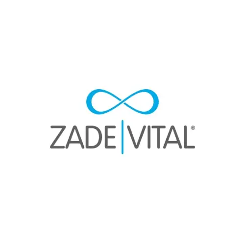 Zade Vital Ürünleri ve Fiyatları | farmareyon.com