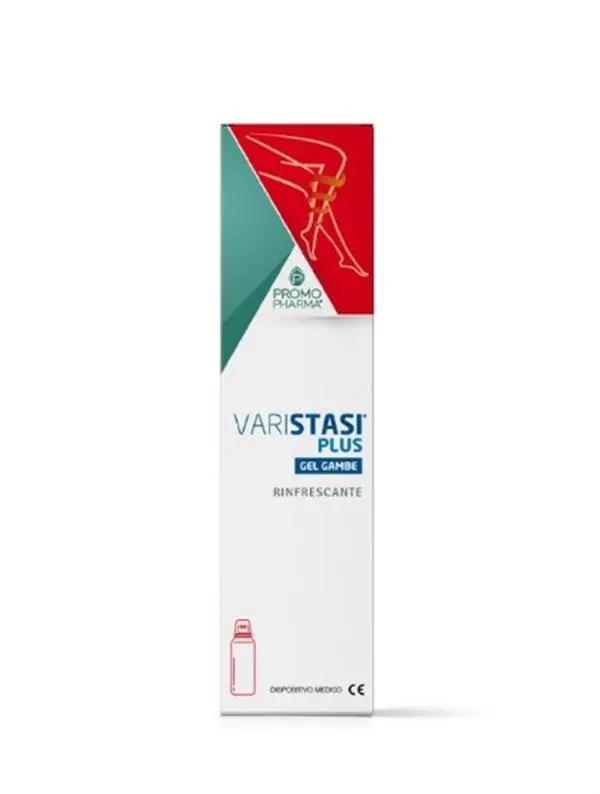 Varistasi Plus Varis Kremi 75 Ml
