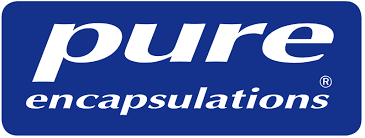 Pure Encapsulations Ürünleri ve Fiyatları | farmareyon.com