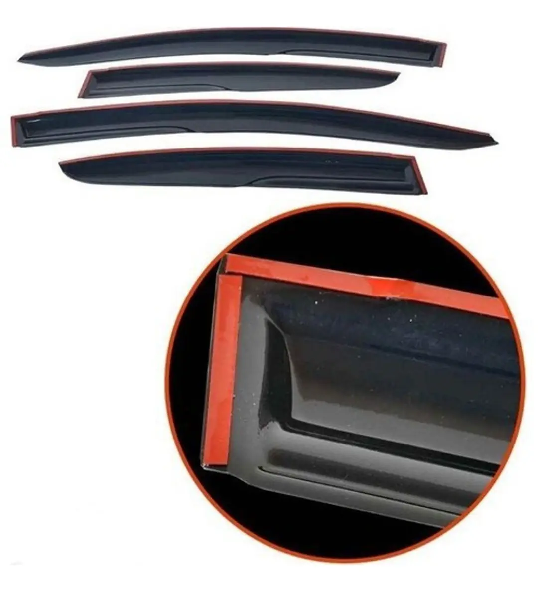 Renault Megane 3 HB Compatible Windshield Buy Now at the Best Price ...