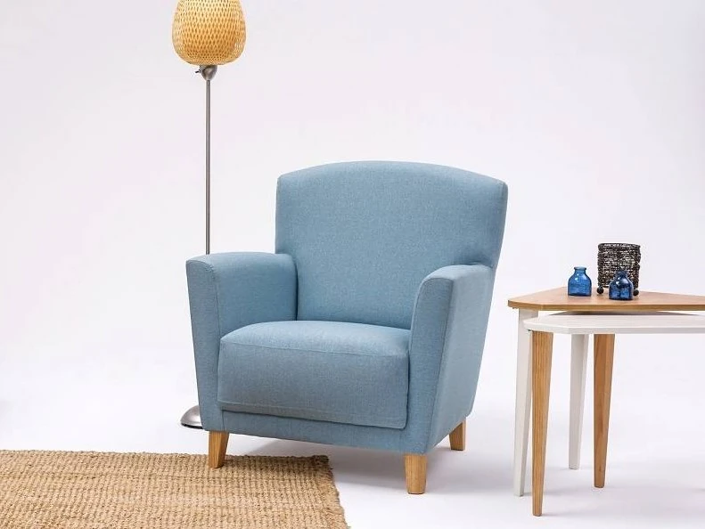 Noris Koltuk Takımı