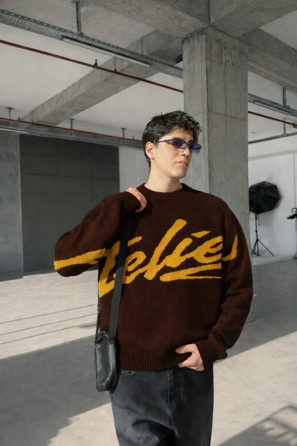 TRİKO