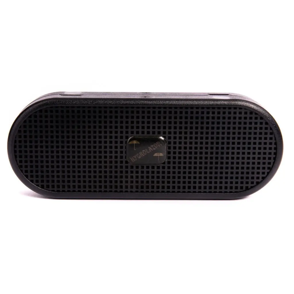 Hygrolator Oasis Sponge Humidifier 595721