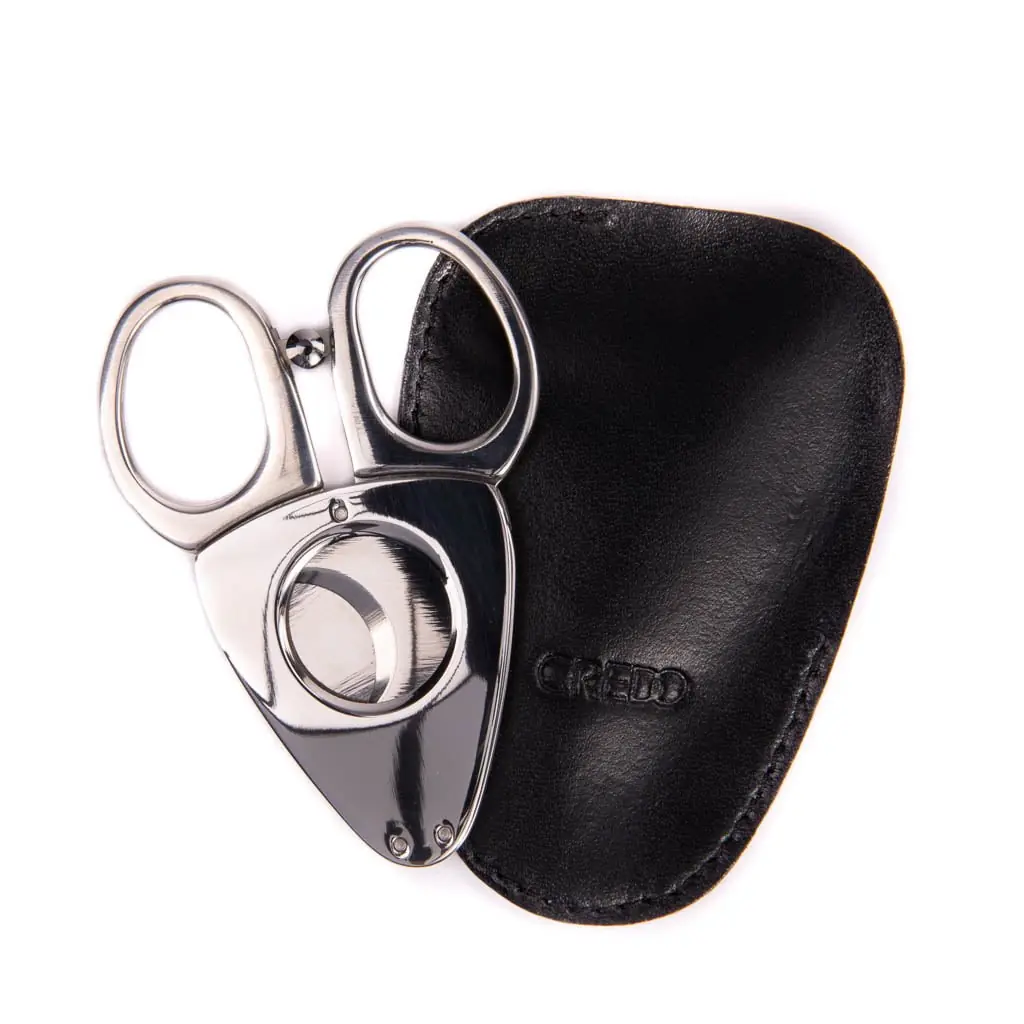 Credo 54 ring Metal Puro Makası 591842