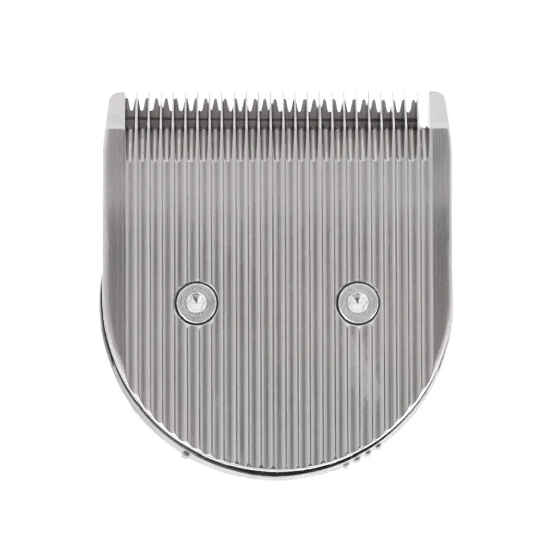 Heiniger Style Midi Trimmer Yedek Bıçak I KöyMarket