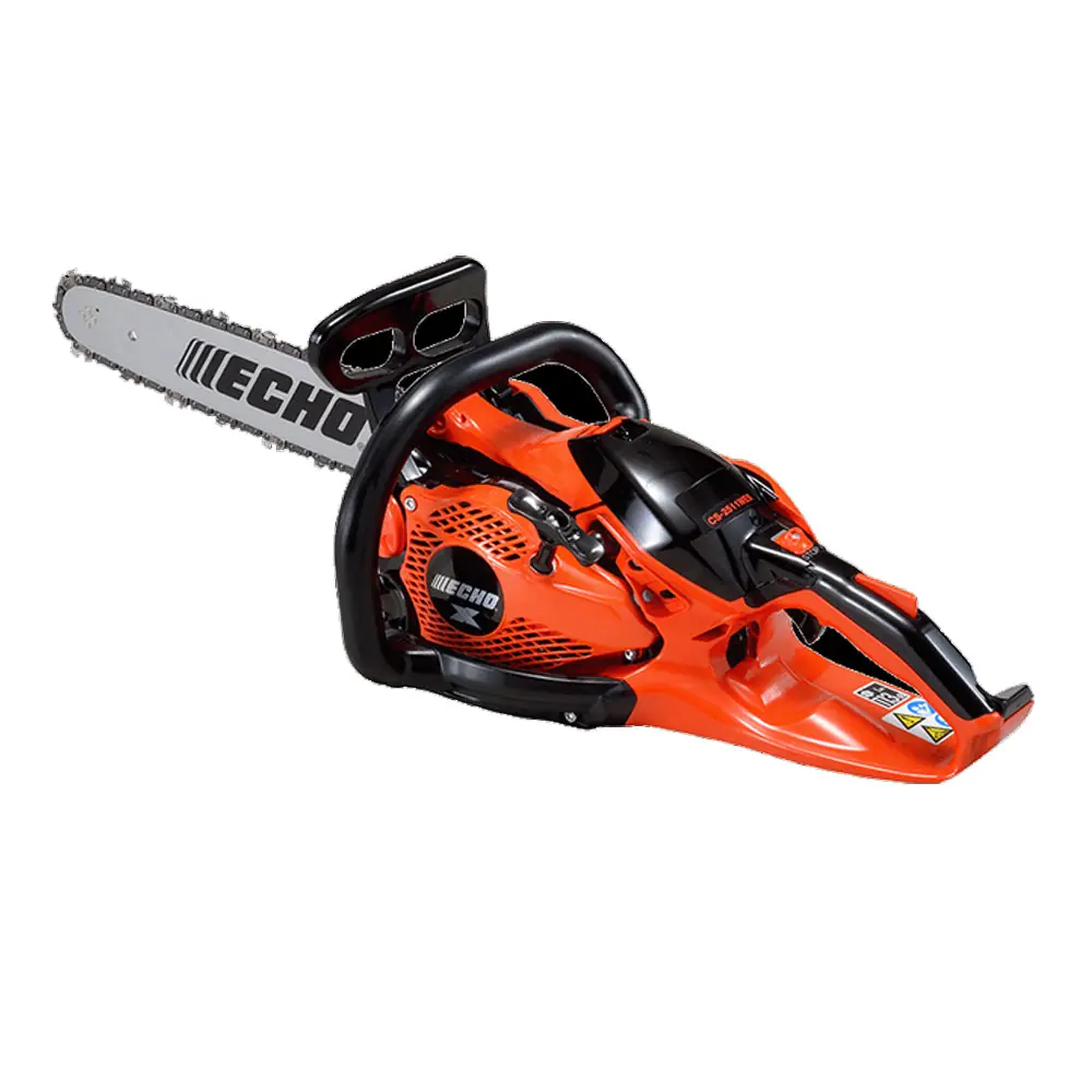 Echo CS2511 Wes Motorlu Testere