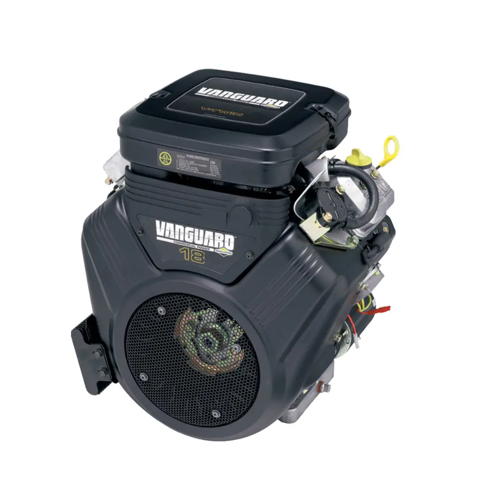 Motor Modelleri ve Fiyatları I KöyMarket