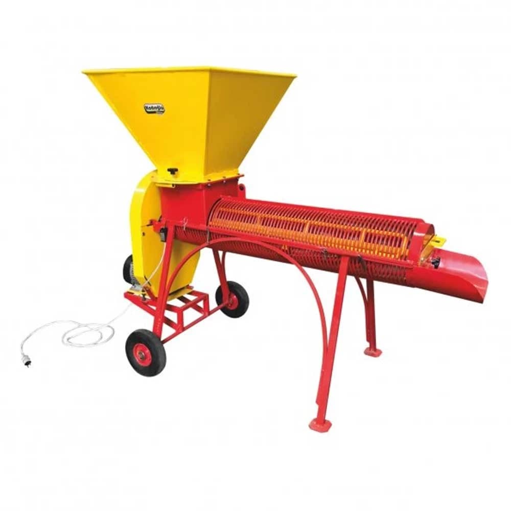 Badem Soyma Makinesi Modelleri ve Fiyatları I KöyMarket