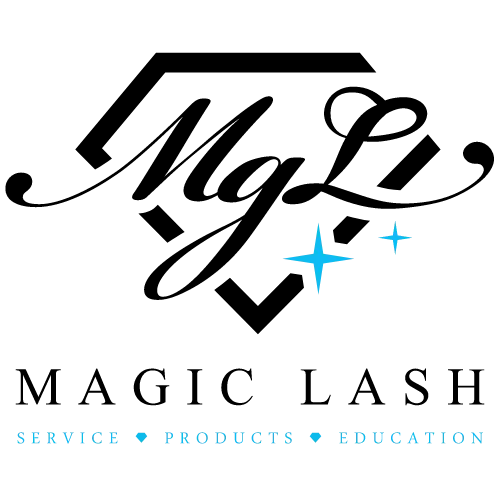 Focus Lash İpek Kirpik