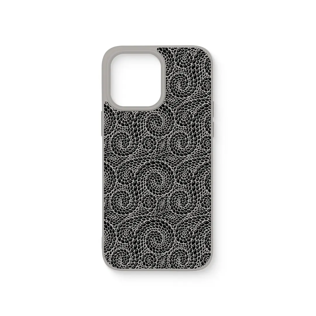 Swirl Scales