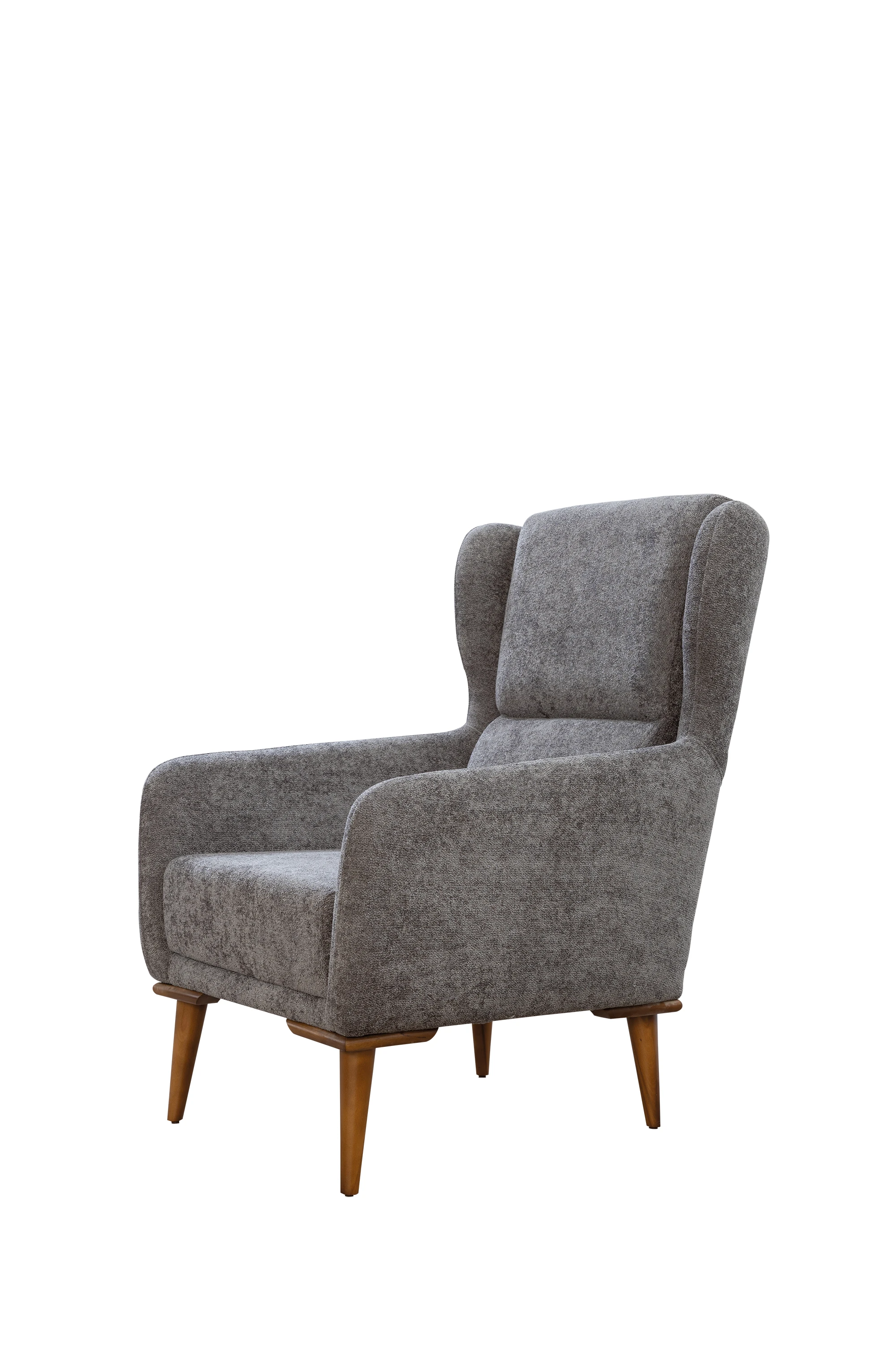 Still Bukle Koltuk Takımı - InNature Home