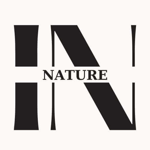 InNature Home Online Mobilya Sitesi - Mobilya Modelleri ve Fiyatları